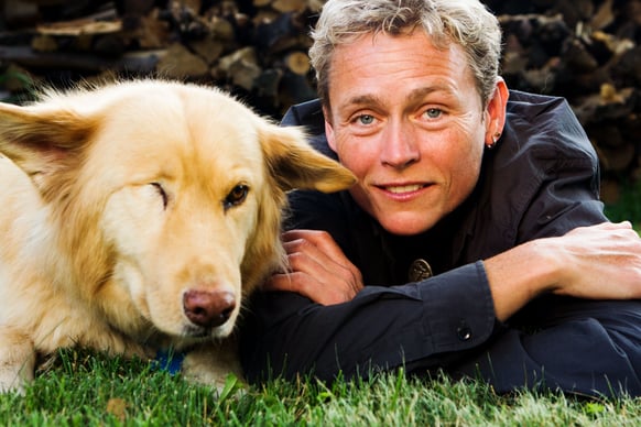 Amtelco Healthcare Seminar 2024